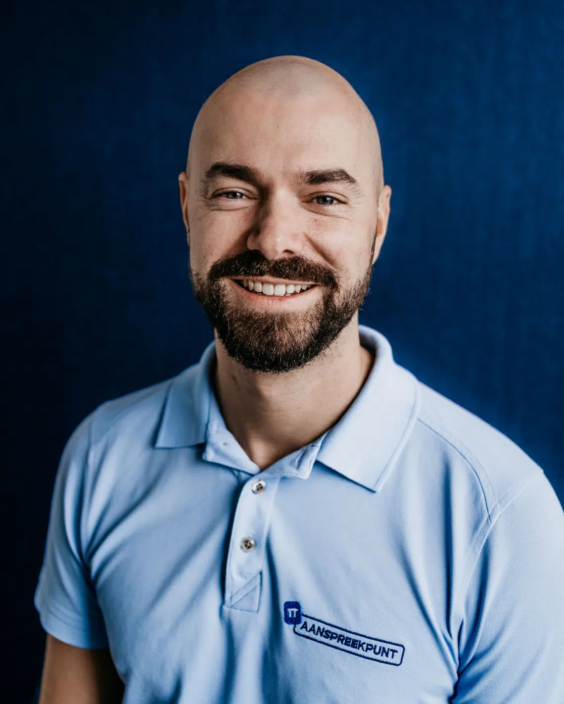 Hoe kan je SharePoint het beste gebruiken? - IT Aanspreekpunt