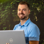 Hoe kan je SharePoint het beste gebruiken? - IT Aanspreekpunt