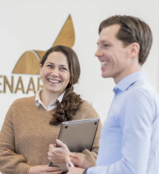 SharePoint Specialist Nederland | Implementatie & Training | IT ...