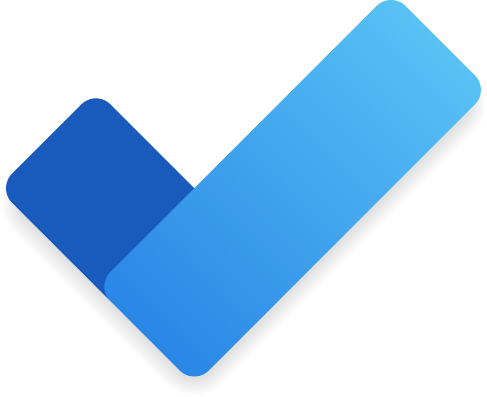 Microsoft365 - IT Aanspreekpunt