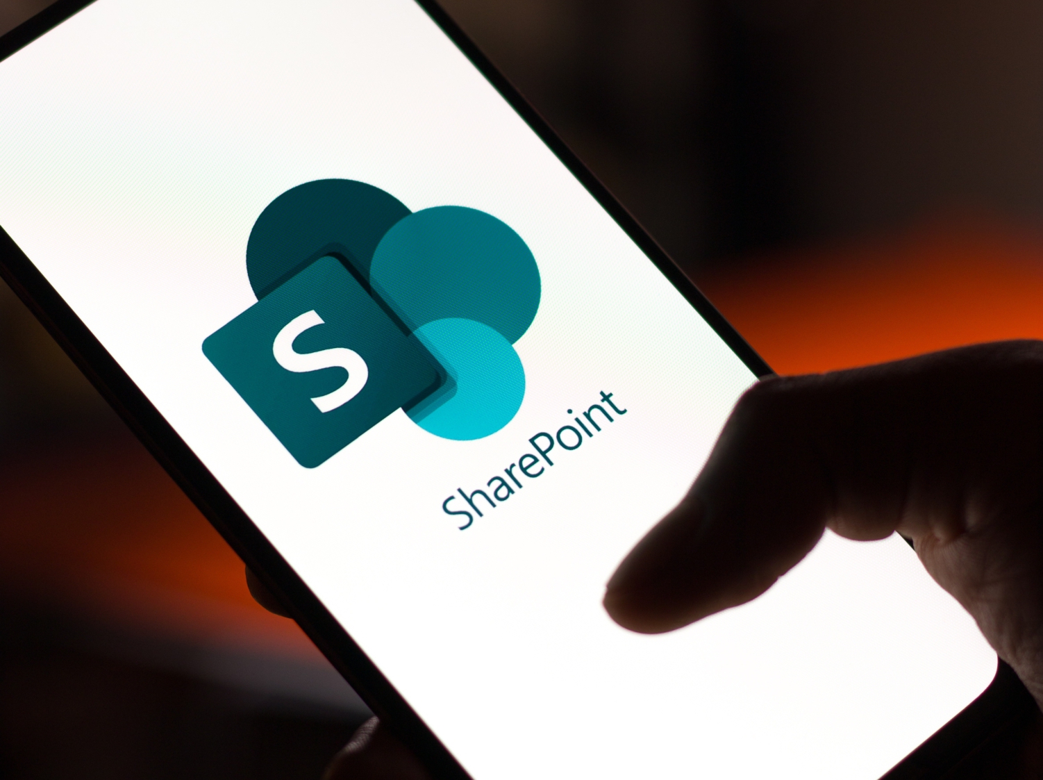 Alle voordelen van SharePoint - IT Aanspreekpunt