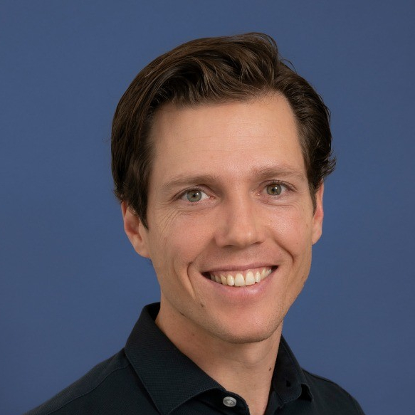 Hoe kan je SharePoint het beste gebruiken? - IT Aanspreekpunt